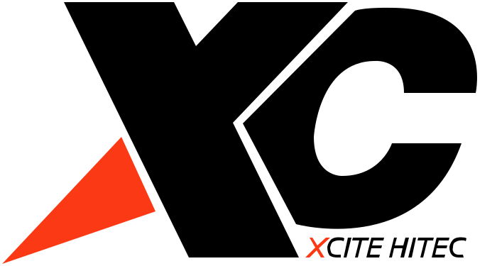 XCITE HITEC